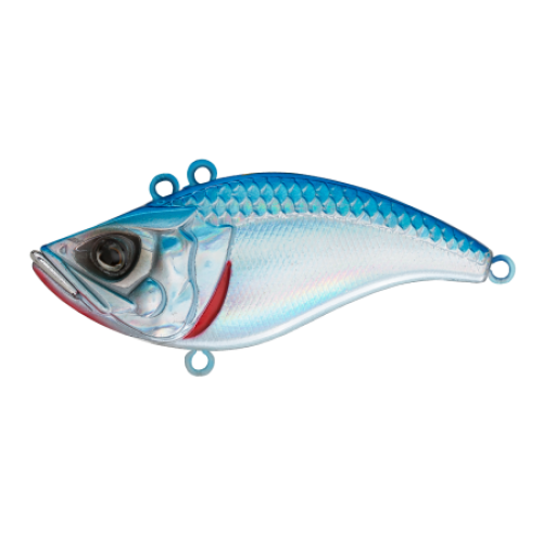 Vobleris Strike Pro Rattlin Flap Jack 65S 13.6g #GCA04, 19EG128BGCA04 ...